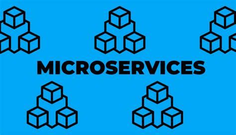 A Journey Into Microservices — Part 1 By Gervais Amoah Jun 2024