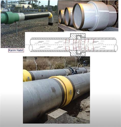 Isolation Joint 𝐖𝐡𝐚𝐭 𝐢𝐬 𝐈𝐧𝐬𝐮𝐥𝐚𝐭𝐢𝐨𝐧 𝐨𝐫… By Kingsley Nnabugwu Jun 2024 Medium