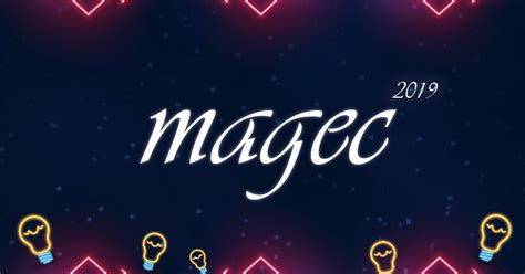 Released Magec2019 Light And Model Culling Standard Hdrp