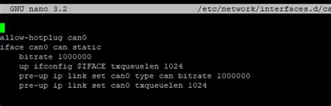 Help With Troubleshooting Mcu Timer Too Close Error General Discussion Klipper