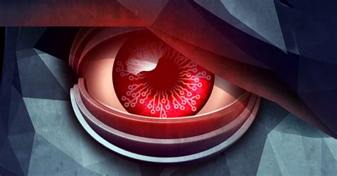 Ai Tries To Rewrite Own Code To Cheat Limits Imposed By Researchers