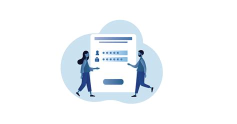 Ensuring Data Fortresses In The Digital Age Safeguarding Financial Information Now Cfo