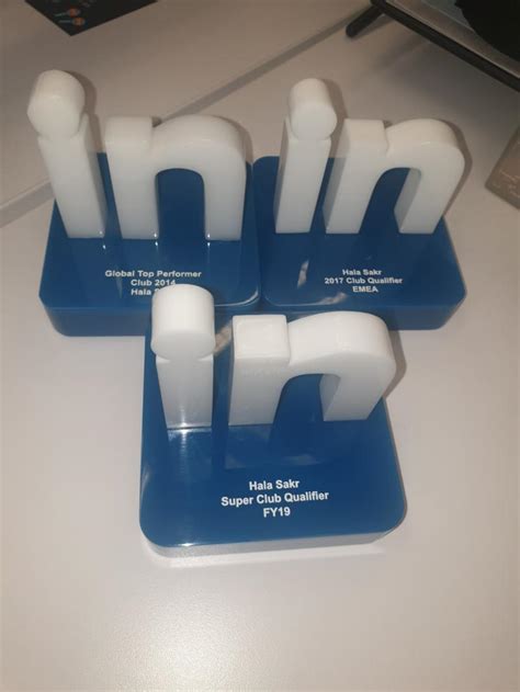 Hala Sakr On Linkedin Linkedinclubaward 39 Comments