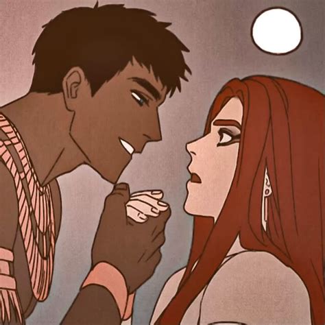 Pin On ⌘ennead⌘ Hello Kitty Backgrounds Character Drawing Drawings Of Friends