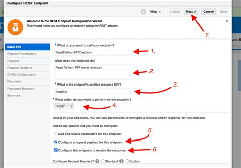 download readfilerequest xsd
