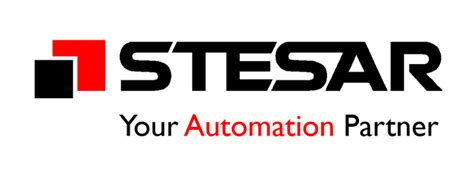 Projects Inero Software Software Consulting