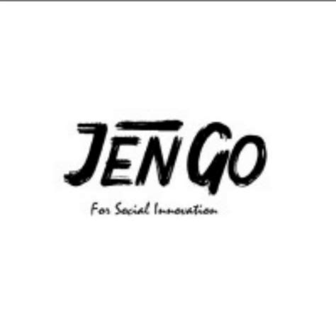 Jengo Youtube
