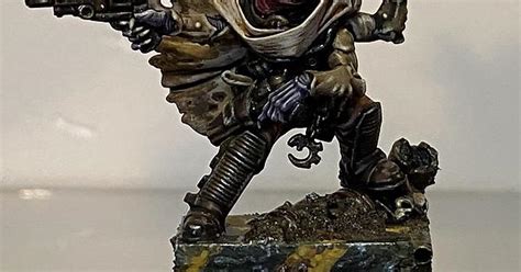 Kelermorph Album On Imgur