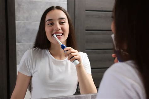Can Not Brushing Your Teeth Affect Gut Health Exploring The Connection