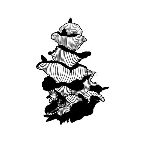 Cog Font Stock Illustrations 5832 Cog Font Stock Illustrations