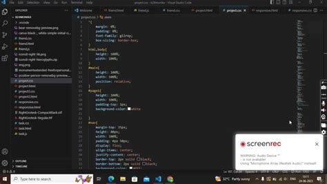 Monika Dubey On Linkedin Sheryianscodingschool Sheryians Webdevelopment Frontenddeveloper