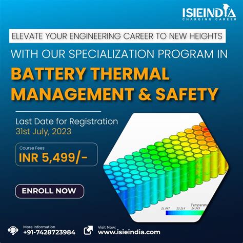 Shubh Jaiswal Posted On Linkedin