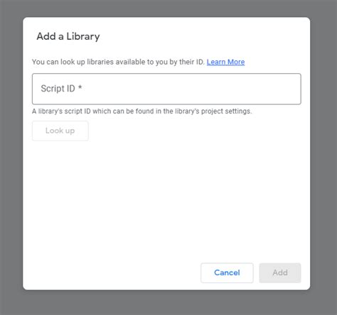 How Do I Share A Google Sheet Without Showing My Script While Allowing Users To Copy And Paste