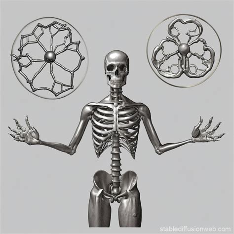 Molecular Interaction Visualization Stable Diffusion Online Molecular Interaction Visualization Stable Diffusion Online