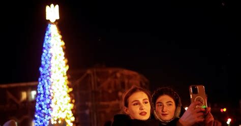 Три минути Български оръжия ще свалят руски дронове Лукойл може да изнася горива но ако са