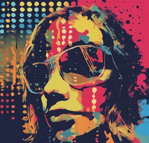 Object Oriented Event Cause Analyzer Chat Grátis Com Bot De Ia