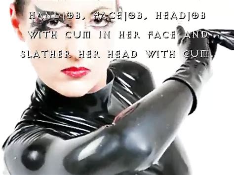 Free Bald Head Porn Videos Xhamster Free Bald Head Porn Videos Xhamster