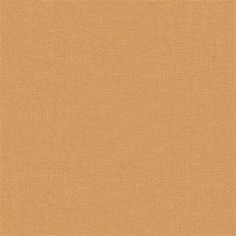Plain Orange Texture Seamless Texture