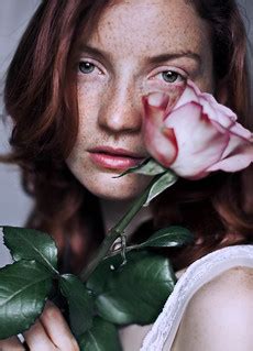 Ellie Victoria Gale Flickr