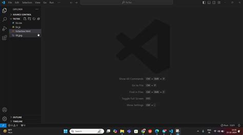 tanisha sahitya on linkedin webdevelopment tictactoe responsivedesign html css logicbuilding…