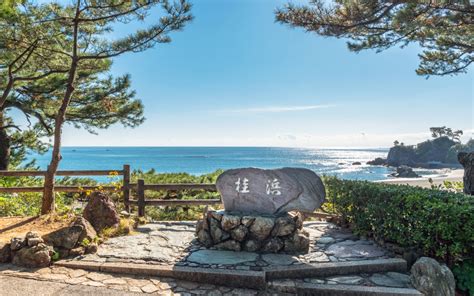 高知の旅行・ガイド おすすめ旅行を探すならトラベルブック Travelbook
