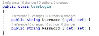 Github Githubzaheer Crudcoreapi Code