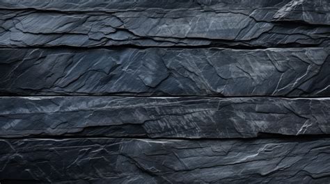 천연 블랙 슬레이트 돌 배경 현실적인 배경 결석 배경 일러스트 및 사진 무료 다운로드 Pngtree