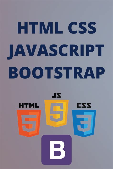 Web Dev 2i Formation