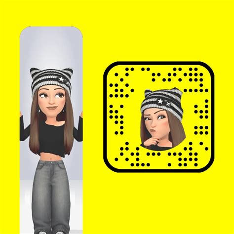 Naomi ♡ Naomifddhs Snapchat Stories Spotlight And Lenses