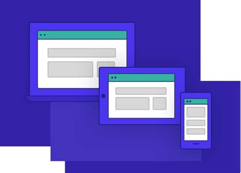 Learn To Code For Free Codecademy Integrated Learning Interactive Lessons Learn To Code