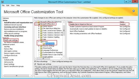 How To Deploy Microsoft Office 2013 Using Sccm 2012 R2