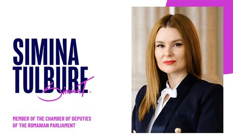 Diaspora Connection Meet And Greet With Simina Tulbure Diaspora