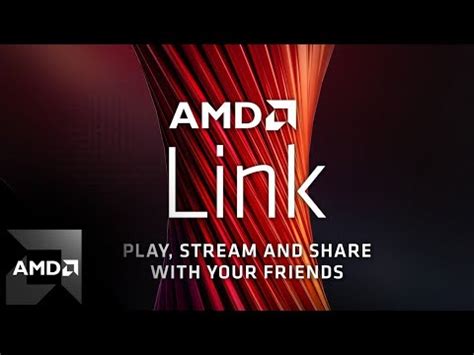 Introducing AMD Software Adrenalin Edition With R AMD Community