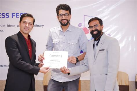 Viraj Zaveri On Linkedin Team Future Inspiration Engrossinfotech