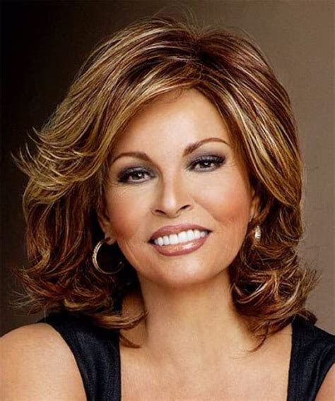 40 Layered Bob Hairstyles As Worn By Your Favorite Celebs