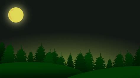 Ppt 배경 템플릿 삽화 바람 Ppt 템플릿 배경 Ppt 배경 어두운 색 배경 일러스트 및 사진 무료 다운로드 Pngtree