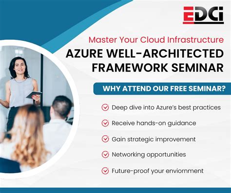 Jamie G On Linkedin Copilot Azure Search Cosmos Speech Well Waf