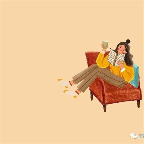 【荐读】早睡、运动、读书，是性价比最高的自律生活gxwh身体
