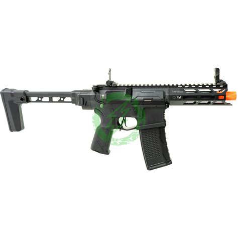 Gandg Arp 556 3 0 Cqb Pdw Black
