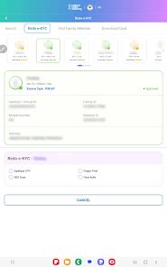 Ayushman App Programme Op Google Play