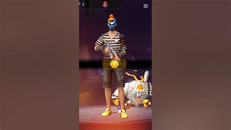 আফসোস 😭 আমিও একদিন মারা যাব 😂 সবার মুখে একটাই কথা থাকবে 🥺 ইন্নালিল্লাহি ওয়া ইন্না ইলাইহি