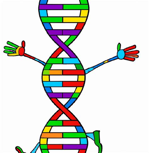 Diversity In Genomic Databases Isnt About Inclusion Or Eric Lee 11 Comments