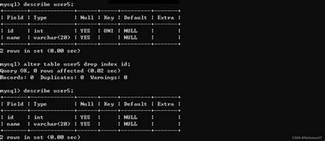 【web系列九】快速上手mysql数据库mysql数据库web Csdn博客 【web系列九】快速上手mysql数据库mysql数据库web Csdn博客