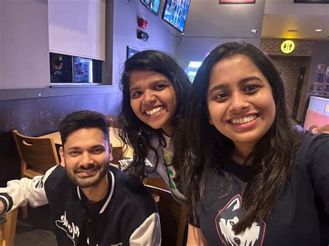 Fundraising Communitysupport Gratitude Deepthi Pai Manoor