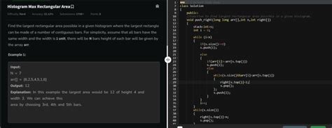 Manjeet Singh On Linkedin Datastructures Algorithms Learningjourney
