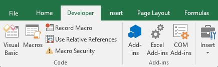 How To Automate Excel To Streamline Your Workflow And Tasks