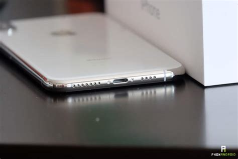 Huawei P30 Pro Vs IPhone XS Max Comparatif Lequel Choisir