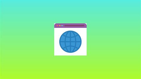 how to create a simple server in java with undertow tutorial works