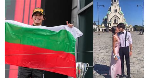 Гръм в Рая Никола Цолов май се раздели с пищната Валерия