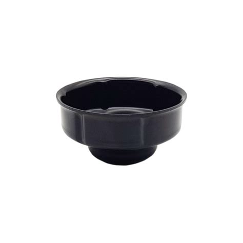 Ceta Form N14 016514 Tas Tipi Yağ Filtre Anaht Pttavm